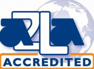 Homepage - Tri-State Instruments